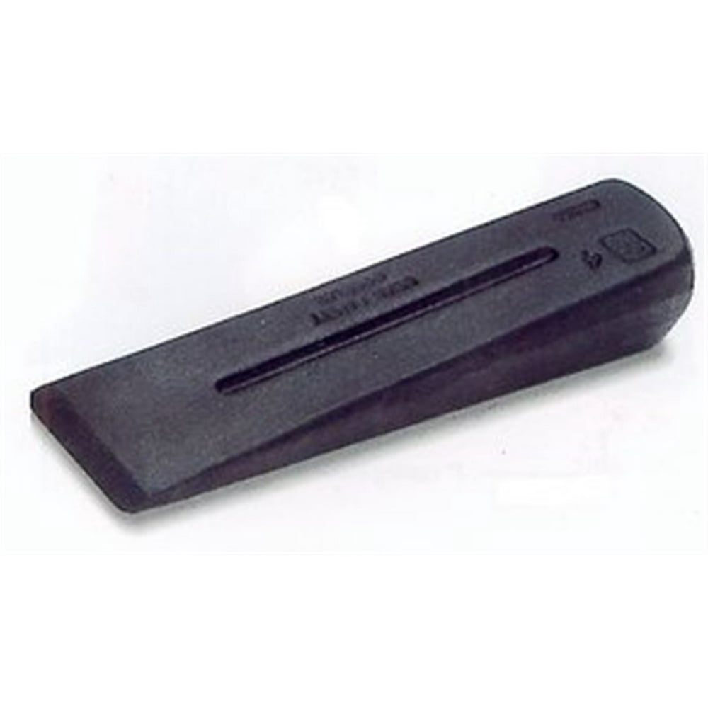 WOOD SPLITTING WEDGE - Walmart.com - Walmart.com