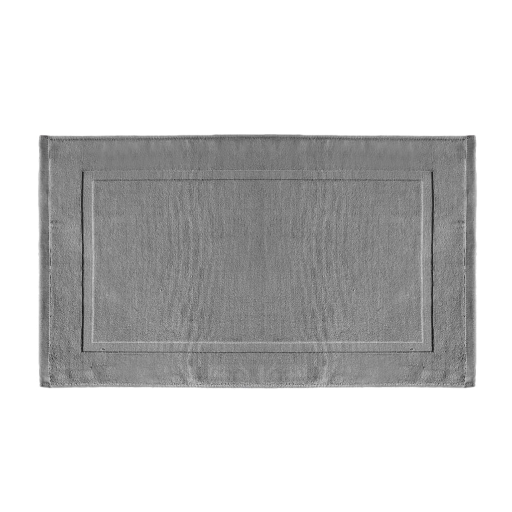 Click here for Kurtrusly Hotel White Floor Towel With Stranded Co... prices