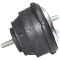 For BMW 323Ci / 325Ci / 328Ci / 330Ci Motor Mount 2000 01 02 03 04 05 ...