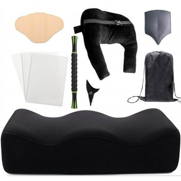 Juvo Products RK101 Surgery Recovery Kit - Walmart.com