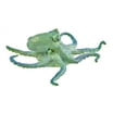 Safari Ltd Incredible Creatures Giant Pacific Octopus - Walmart.com
