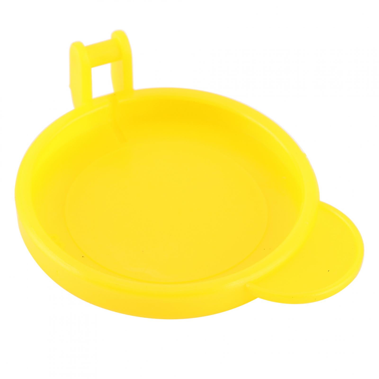 Click here for Amonsee Washer Bottle Cap  Abs Antiwear Antiaging... prices