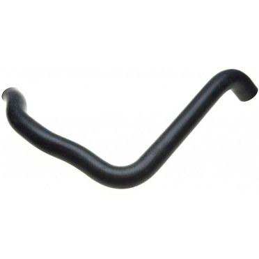 Gates 21809 Coolant Hose, Molded - Walmart.com