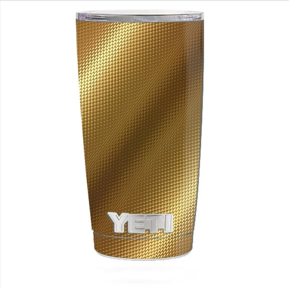 Yeti Rambler 20 Oz