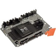 MSD 2760 Automatic Transmission Control Module - Walmart.com