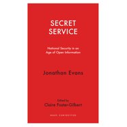 US Secret Service Secrets: Interesting Facts About American Agents And ...