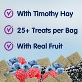 VC 1.76OZ WILD BERRY BURSTS - Walmart.com