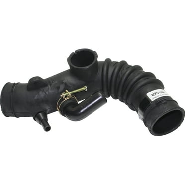 Replacement Air Intake Hose for 2004-2006 Lexus RX330, 2002-2006 Toyota ...