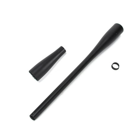 Shapeiony Fishing Rod Extension Handle Accessories Professional ...