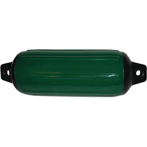 Taylor Super Gard Inflatable Vinyl Fender - Walmart.com