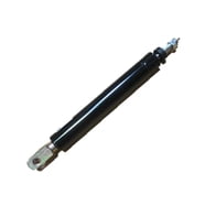 Wahl KM5 & KM10 Drive Lever - Set of 2 - Walmart.com