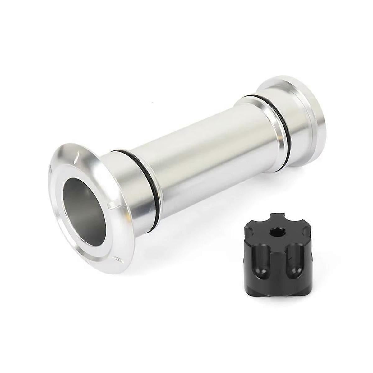 Motorcycle Wheel Hubs Rear Set Hubcap Kit for R1300GS R1300gs R 1300 GS ...