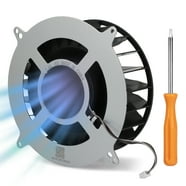 DELTA AFB0512HHD-R00, DC Fans 50x50x20mm 12V DC 1.68W, 18.3CFM 37dB ...