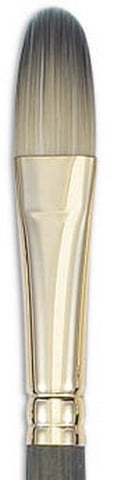 CEPILLO DIXON TIC/PRINCETON DIXON TIC/PRINCETON BRUSH PB6250FB6 ...