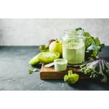 Food to Live Organic Broccoli Powder, 2lbs — Non-GMO, Raw, Vegan ...