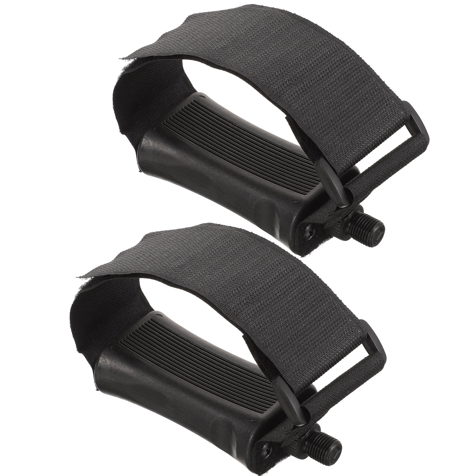 Click here for Kakowely Bike Pedals 1 Pair Of Versatile Bicycle P... prices