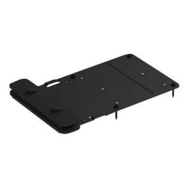 Lenovo ThinkCentre Tiny Sandwich Kit II, Black - Walmart.com