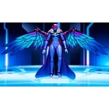 Masters of The Universe Masterverse Motherboard Action Figure 2023 ...