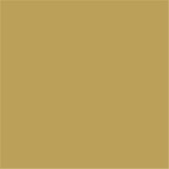 Mission Models Intermediate Blue FS 35164 MIOMMP071 Plastics Paint ...