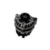 ACDelco 13597227 GM Original Equipment Alternator - Walmart.com