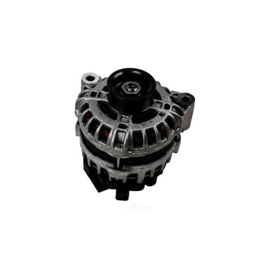 ACDelco 84009378 GM Original Equipment Alternator - Walmart.com