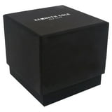 Kenneth Cole Men's Two-Tone Watch 10019427 - Walmart.com