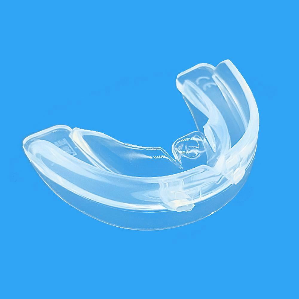 Myobrace TMJ Dental Orthodontic Brace TMJ Intra-oral Appliance Dental ...