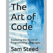 The Rust Programming Language (Covers Rust 2018) (Paperback) - Walmart.com