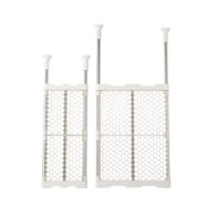 Rectangle Hangers for Organization Boards - Walmart.com