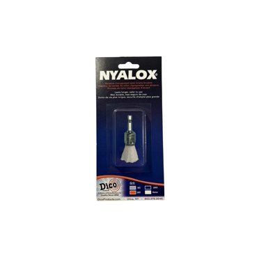 OXO GG Extendable Tub & Tile Brush Refill - Walmart.com