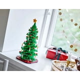 LEGO, Holiday Bundle, 2-in-1 Building Toy Set, 1294 Pcs - Walmart.com