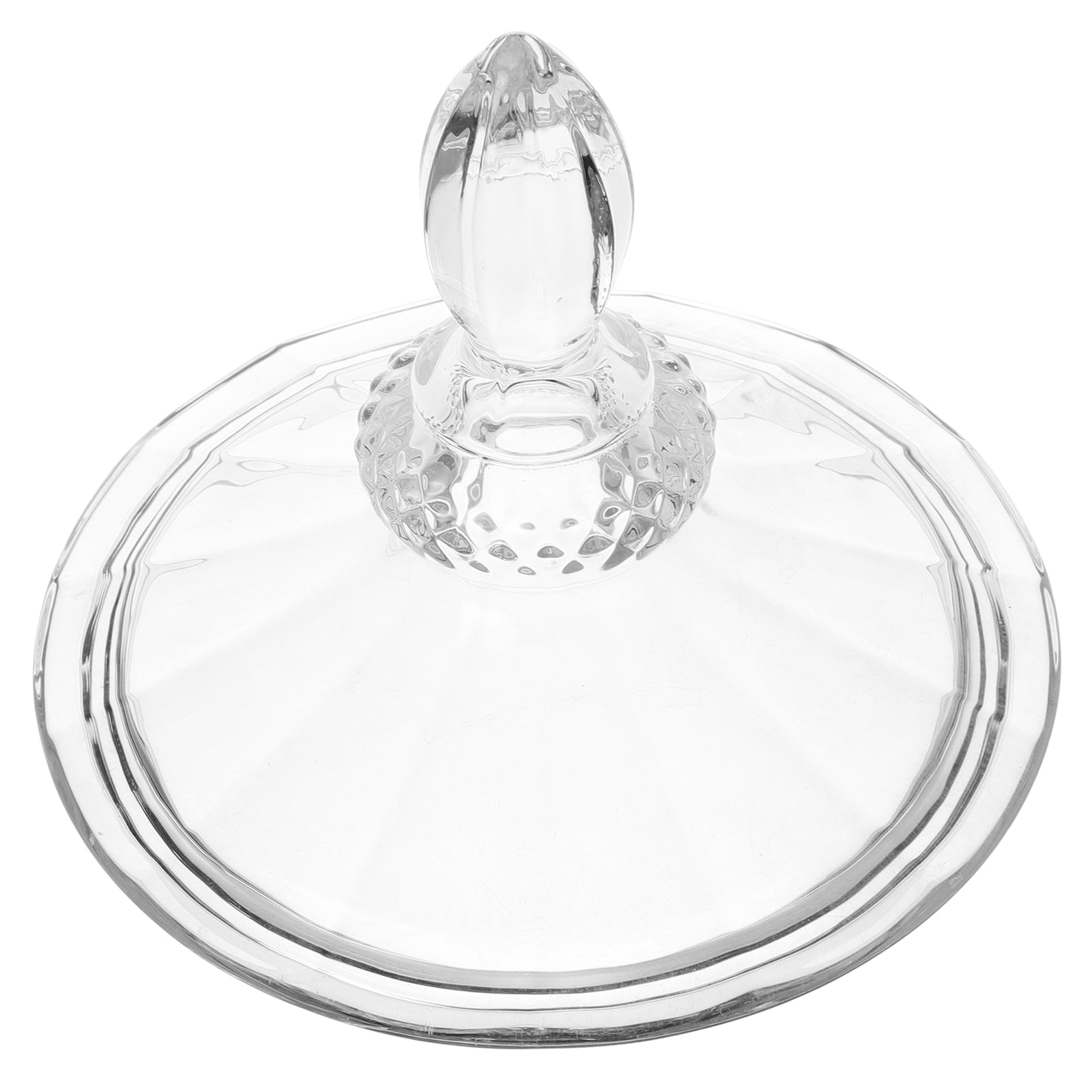 Click here for Ounona Glass Pitcher Lid Drink Dispenser Lid Water... prices