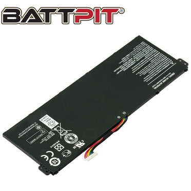 New Laptop Battery CI03XL for HP ProBook 640 650 645 655 G2 G3 C103XL ...