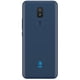 AT&T Motivate 2, 32GB, Maritime Blue - Prepaid Smartphone - Walmart.com