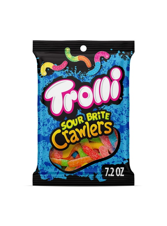 Gummy & Chewy Candy in Candy - Walmart.com