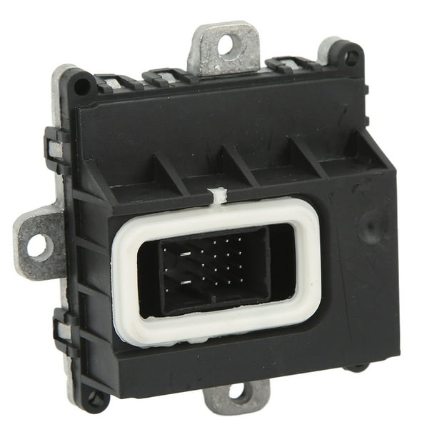 Adaptive Headlight AFS Control Module,Adaptive Headlight AFS Control ...