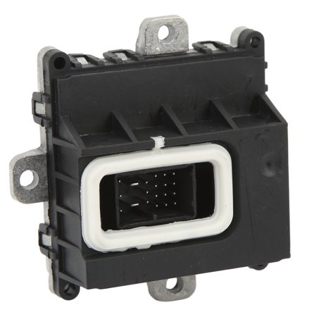 Adaptive Headlight AFS Control Module,Adaptive Headlight AFS Control ...