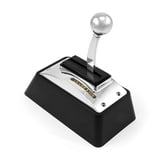 Speedmaster PCE220.1014 Universal 3 & 4 Speed Automatic Ratchet 80683 ...