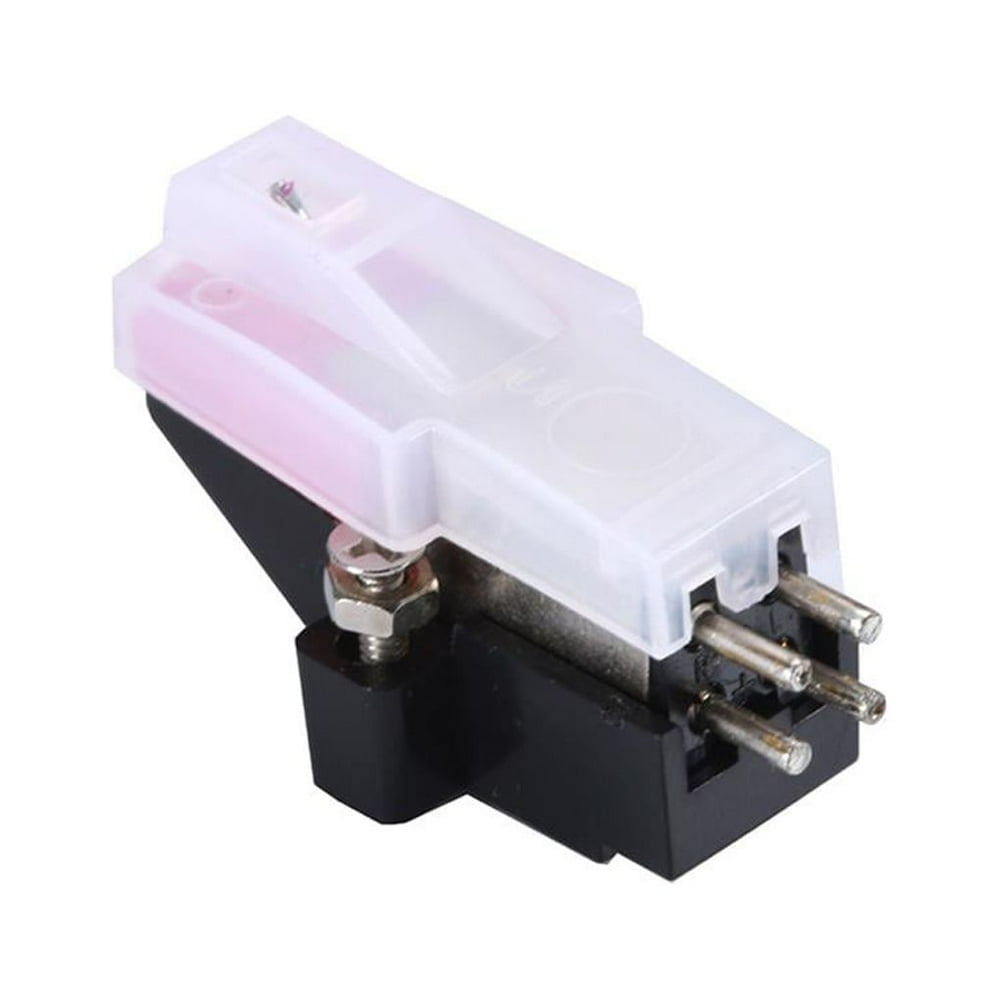 Click here for Generic Gramophone Needle Red Wear Resistant Recor... prices