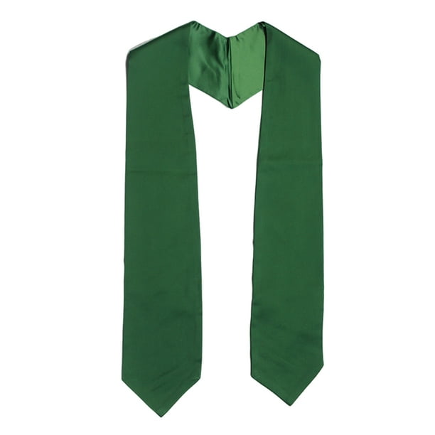 Warkul Unisex Bachelors Graduation Uniform Ribbon, Holy Belt Graduation ...