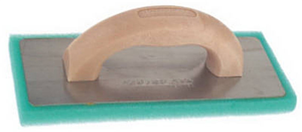 G03502 GREEN FOAM FLOAT 9INX4IN - Walmart.com