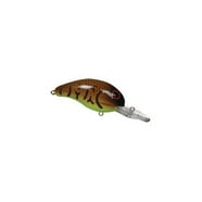 Matzuo MTZ-6-33 Natural Minnow 6" Doragon Minnow 1.375 oz Jointed 5 ...