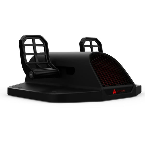 PXN VD4 Bundle - Direct Drive Racing Wheel Set - 4Nm VD4 Servo Motor ...