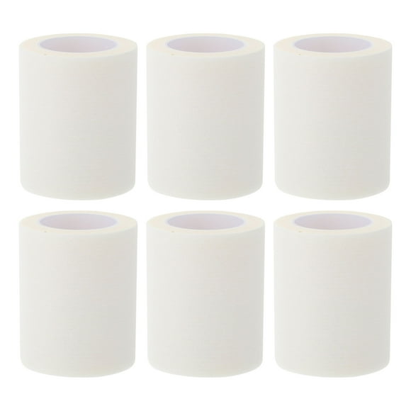 Medical Tape, First Aid Adhesive Tape | Walmart Canada