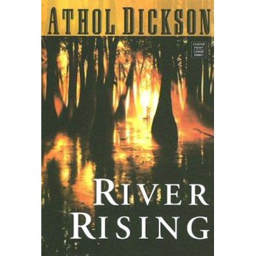 Caswell Deluxe Anodizing Kit - Includes 30 Amp Rectifier - Walmart.com