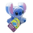 Cra-Z-Art's Cra-Z-Slimy Stitch Slime Toy, Character from Lilo & Stitch ...