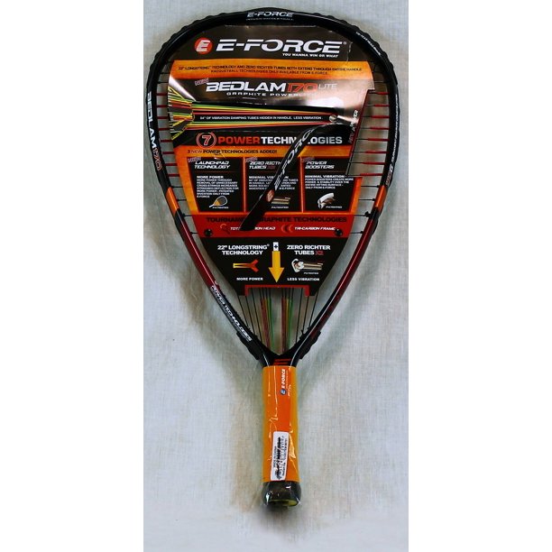 Racquetball Racquets in Racquetball - Walmart.com