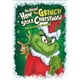 How The Grinch Stole Christmas (DVD) - Walmart.com