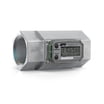 Fill-Rite 807C Mounting 3/4" Mechanical Fuel Transfer Flow Meter ...
