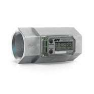 Lippert Tread Lite RV Power Step with Switch & Harness - Walmart.com